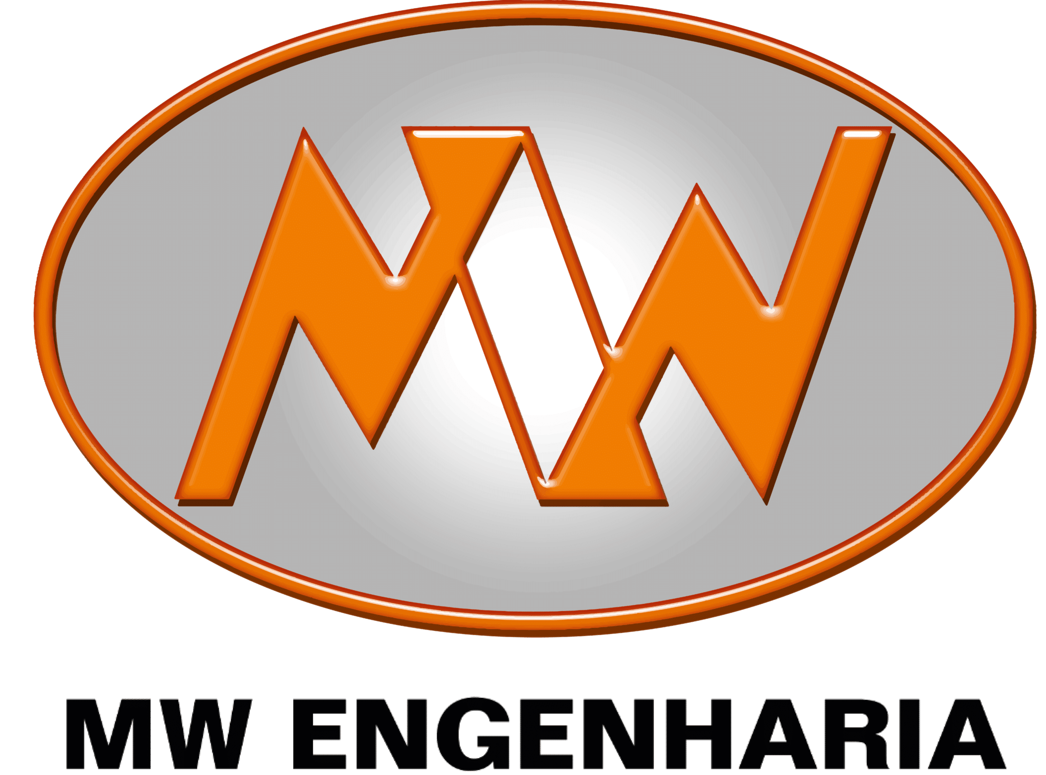 Página inicial - MW Engenharia